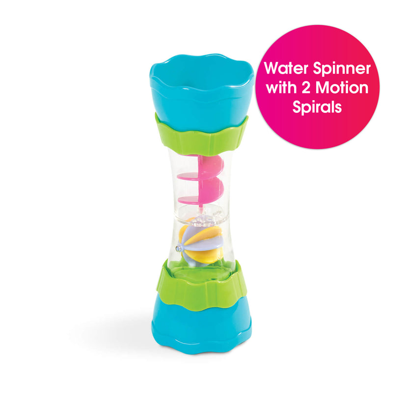 Water Spinner – Edushape