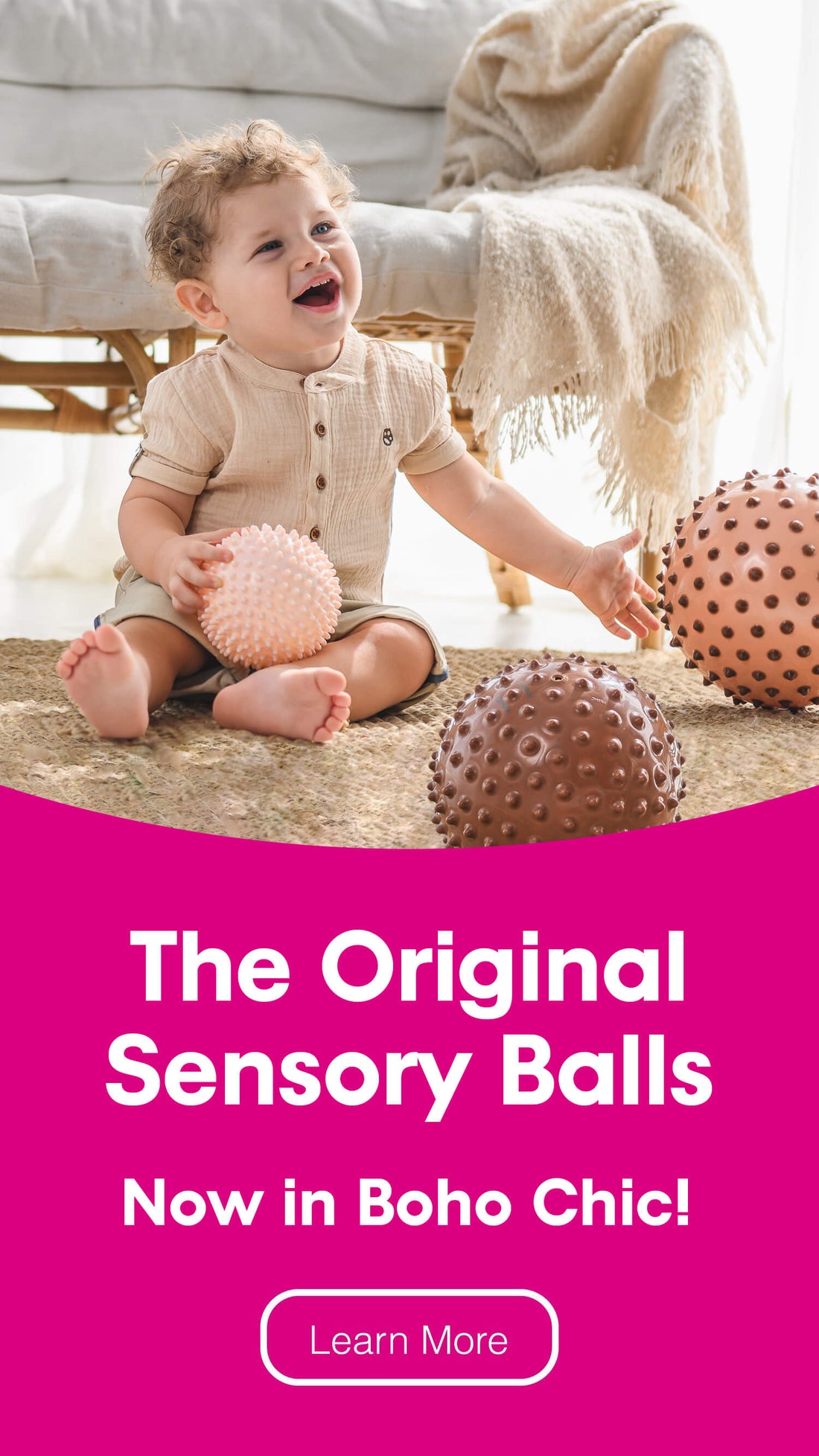 Edushape | Child Development Toys for Infants, Babies & Toddlers