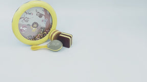 Rainstick, 8'' in Boho Chic – Edushape